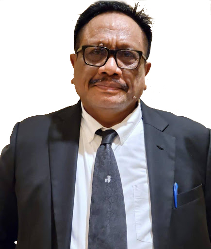 BASE - Badan Arbitrase Sengketa Energi Indonesia