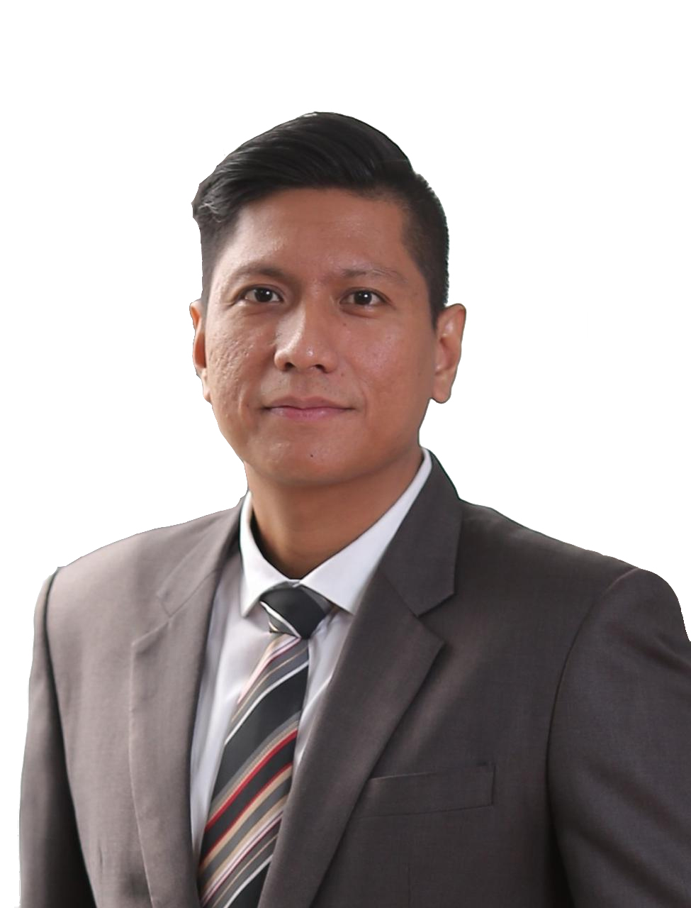 BASE - Badan Arbitrase Sengketa Energi Indonesia