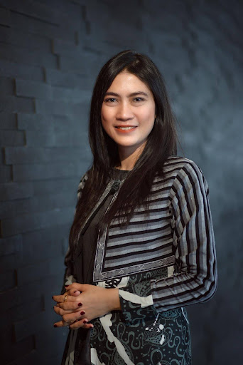 BASE - Badan Arbitrase Sengketa Energi Indonesia