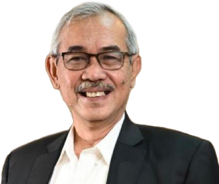 BASE - Badan Arbitrase Sengketa Energi Indonesia